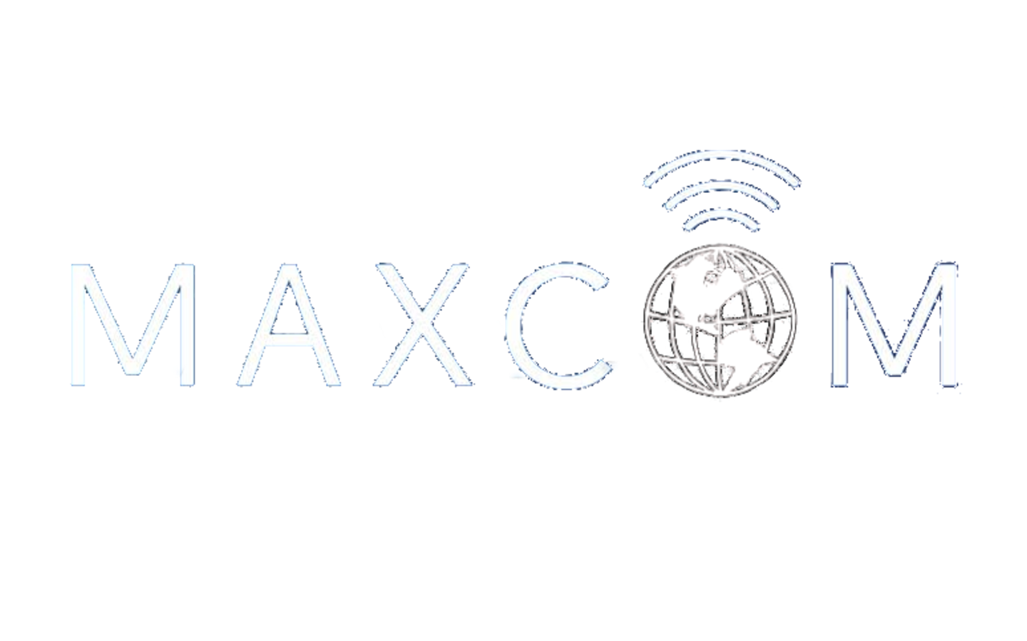 Max Communications - HN