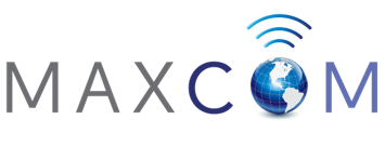 Max Communications - HN